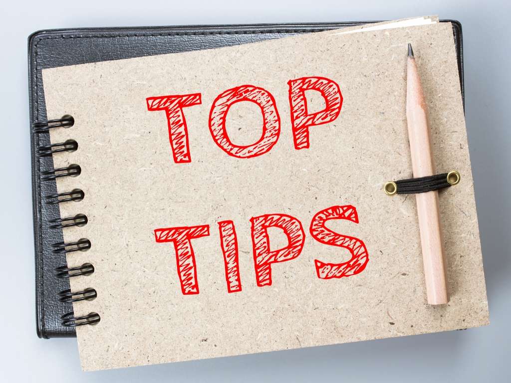 Gezond & Slank met Keto Recepten - Hoe begin ik? - Top 5 tips om af te ...