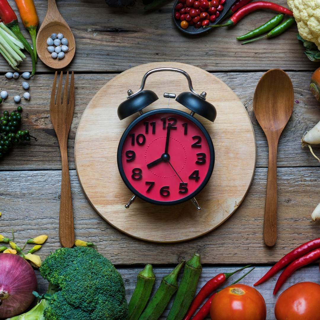 Gezond & Slank met Keto Recepten - Challenges - Fat-Adapted Challenge